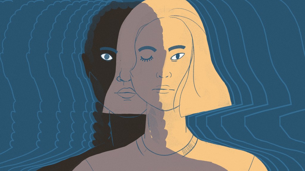 The Model Minority Myth and First-Generation Asian Immigrants – The ...